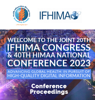 Congresses/Events - IFHIMA